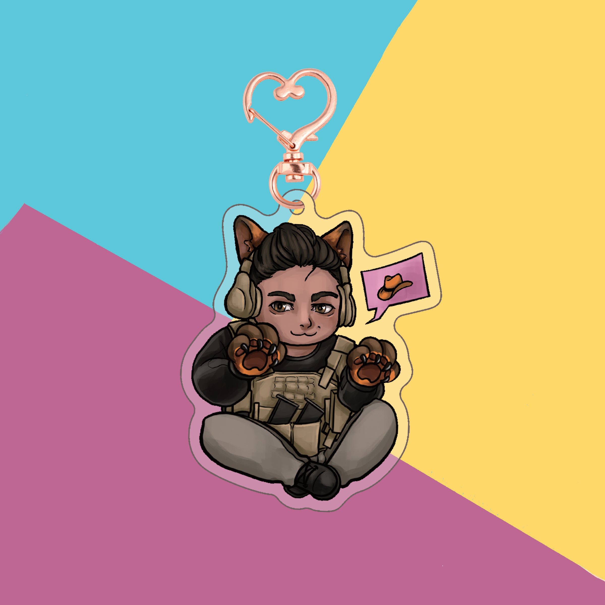 Products – Page 4 – CryoMerch