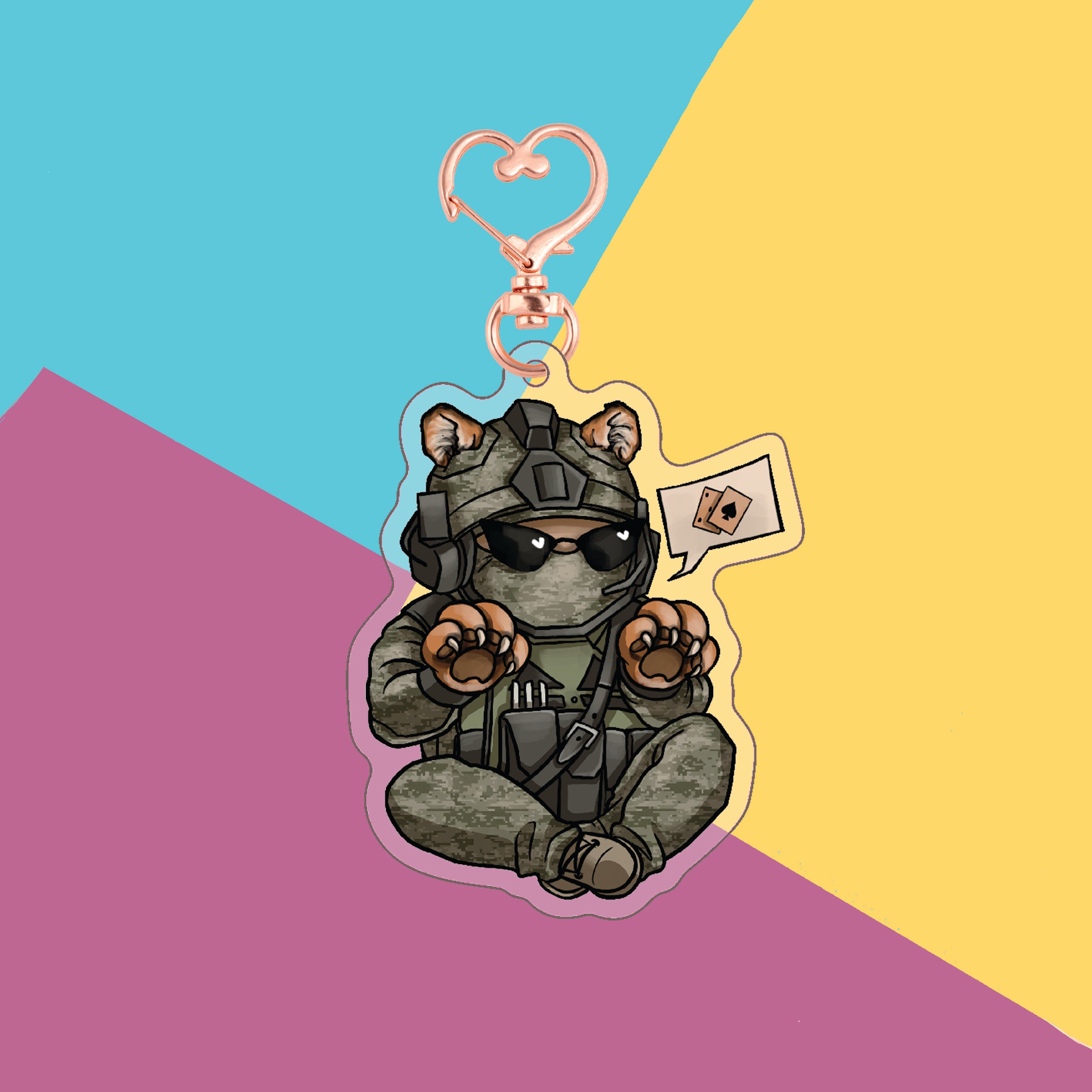 Products – Page 4 – CryoMerch