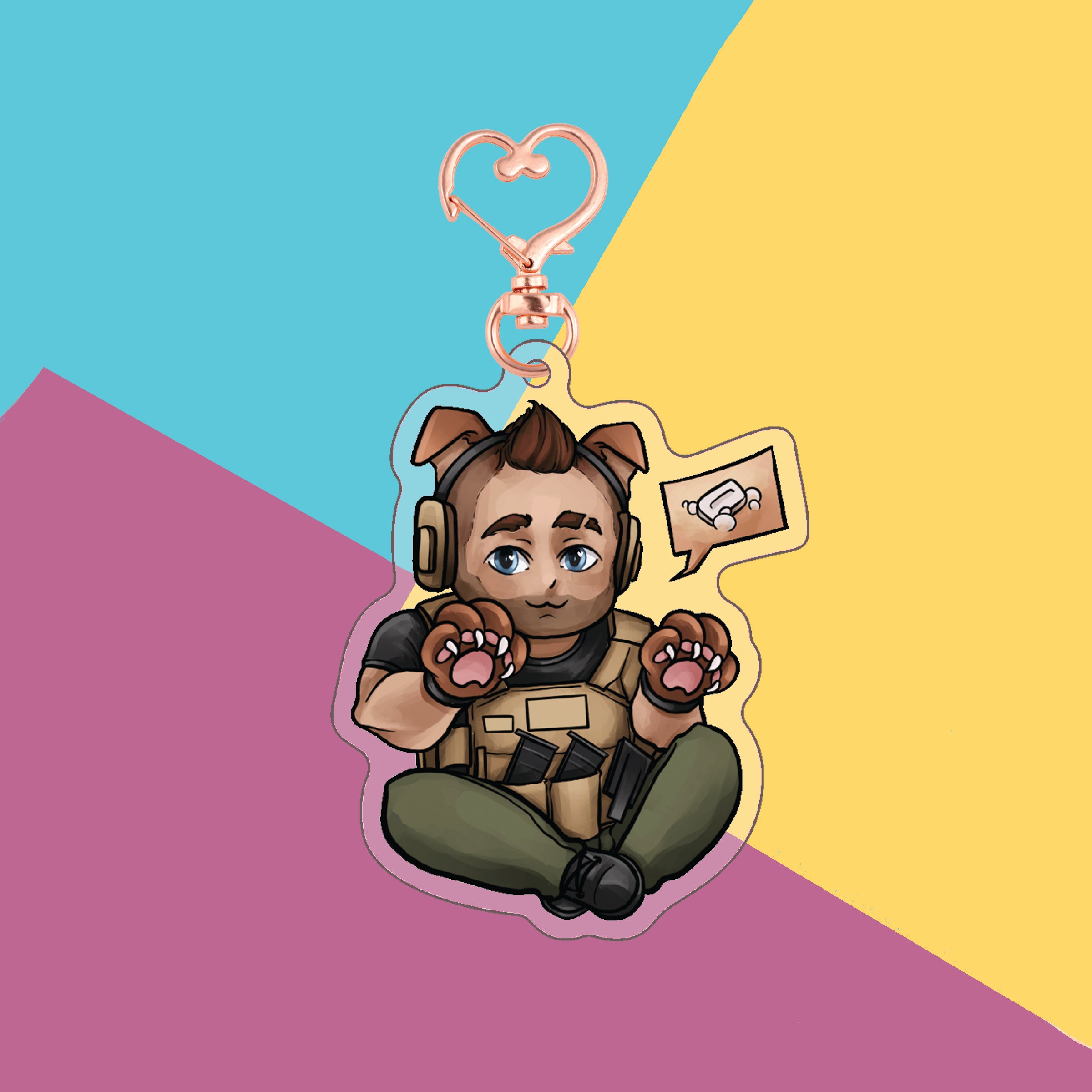 Products – Page 5 – CryoMerch