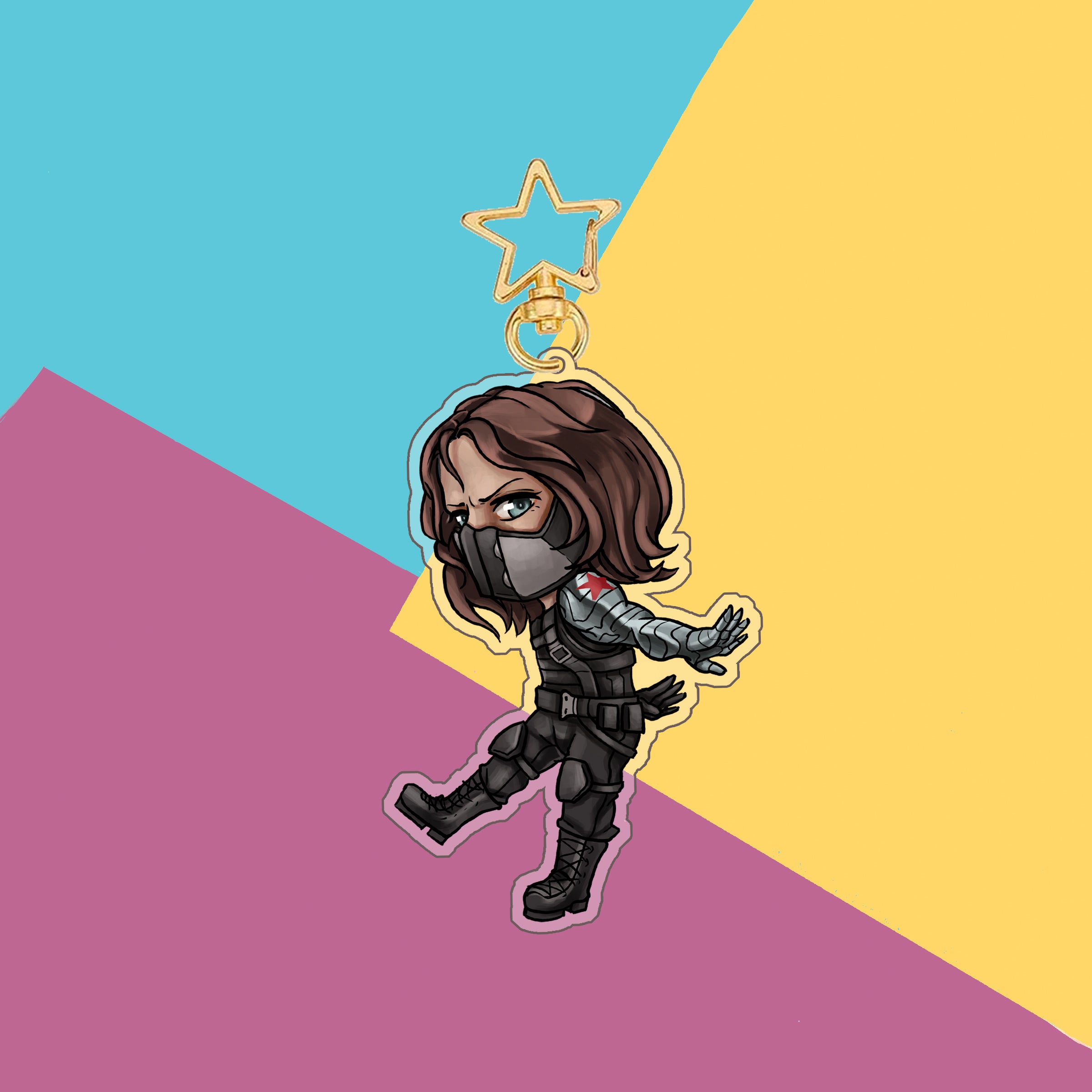 Products – Page 2 – CryoMerch