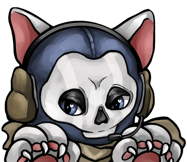 Products – Page 4 – CryoMerch