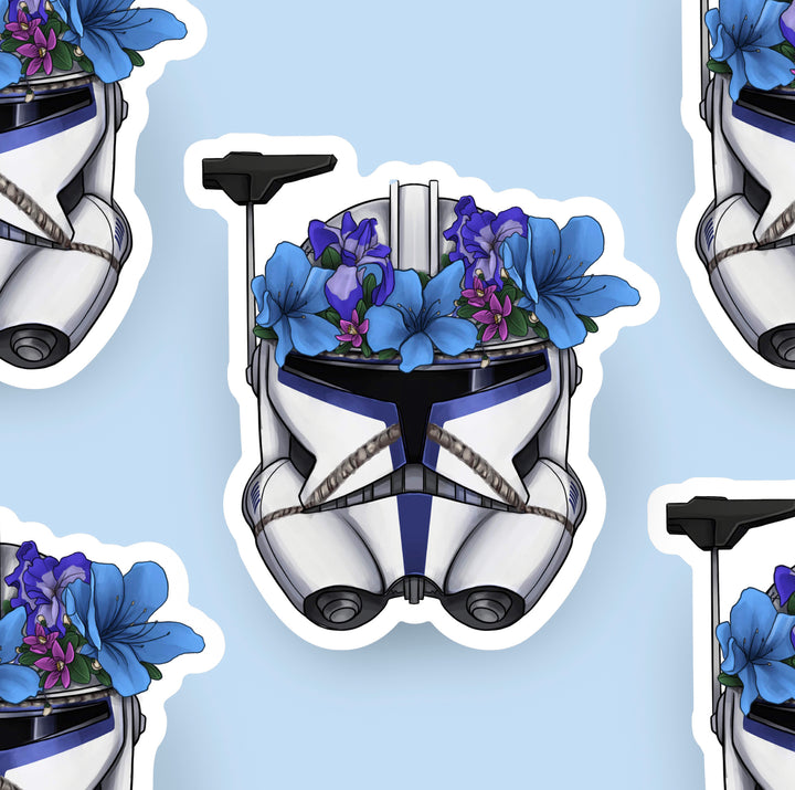 Products – Page 3 – CryoMerch