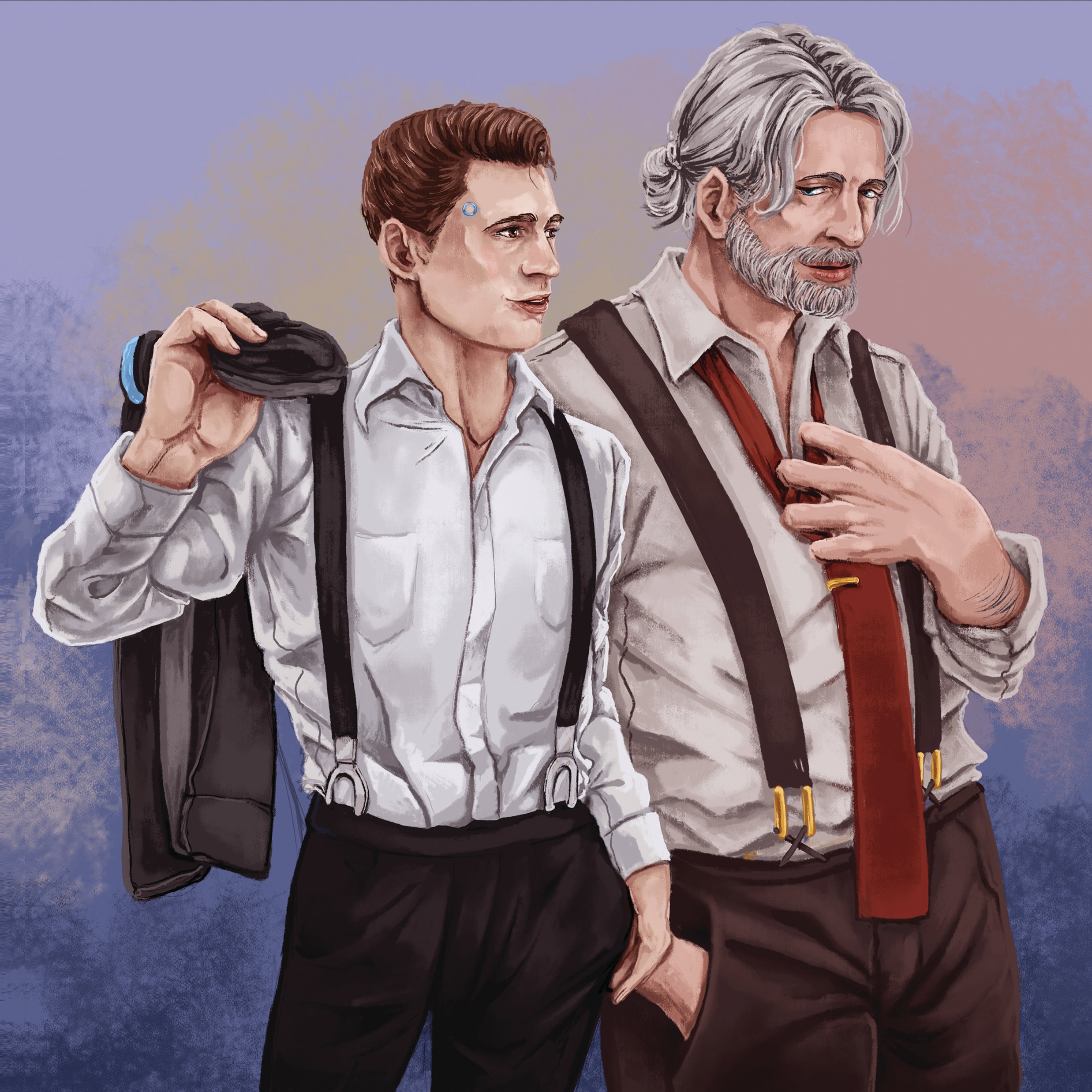 Products – Page 2 – CryoMerch