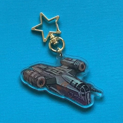 Products – Page 2 – CryoMerch